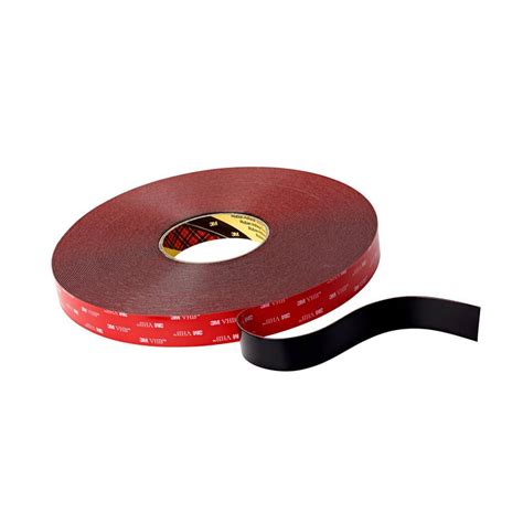 3m Vhb 5952 F Tape For Powder Coating
