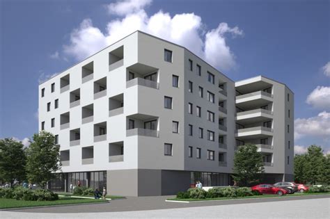 23 Ada9 Ed 8 C6 E 4 F03 A3 F9 611 F20739 Fdd Hosted At Imgbb — Imgbb