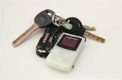 Giới Thiệu Module Esp32 Và Hướng Dẫn Cài Trình Biên Dịch Trên Arduino Ide Cộng đồng Arduino