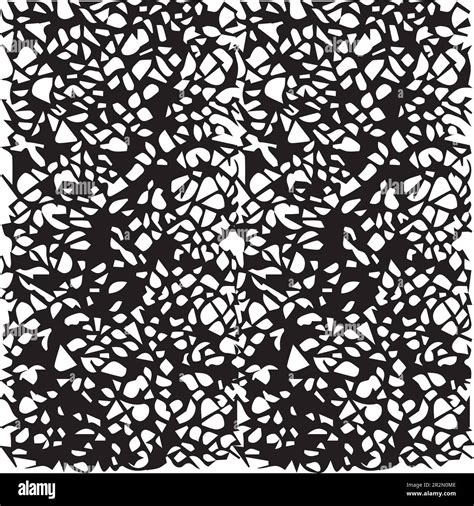 Seamless Pattern Background Texture Cut Out Stock Images And Pictures Alamy