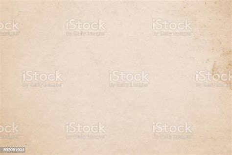 배경 디자인에 대 한 종이의 추상 텍스처에 대 한 오래 된 갈색 종이 0명에 대한 스톡 사진 및 기타 이미지 0명 갈색 거친 Istock