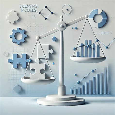 Licensing For Oracle Exadata