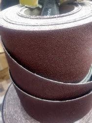 Anti Rust Paper At Best Price In India