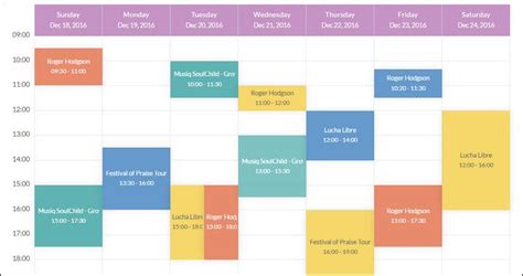 9 Best JQuery Calendar And Date Picker Plugins To Engage Your Visitors