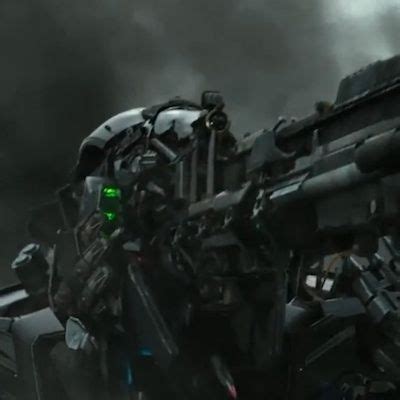 ‘transformers Age Of Extinction Trailer Analysis Updated