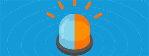 Download Our Cyber Incident Response Plan Template Cfc