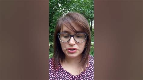 Як оформити інвалідність якщо Ви за кордоном Як продовжити дію довідки про інвалідність Youtube