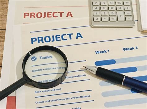 業務スケジュール管理表のメリットとは？作成方法やおすすめツールも紹介 【公式】lychee Redmine｜使いやすさ抜群のガントチャート！らくらくプロジェクト管理ツール