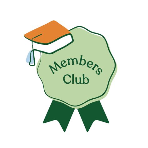 Ece Learning Unlimited Your Hub For Professional Learning