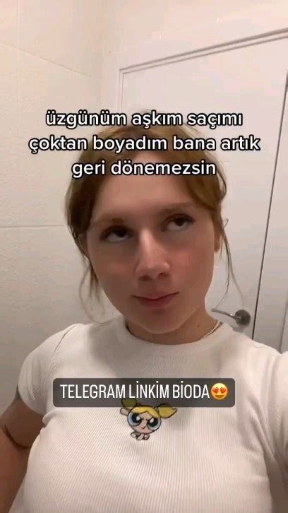 Telegram Türk İfşa Hub Telegram • Instagram Photos And Videos