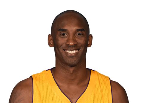 Kobe Bryant Forward Guard Los Angeles Lakers