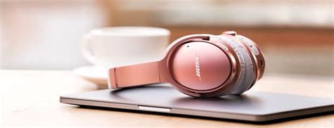 Beste Draadloze Koptelefoons 2020 TOP 5 Reviews Van Doorgelicht