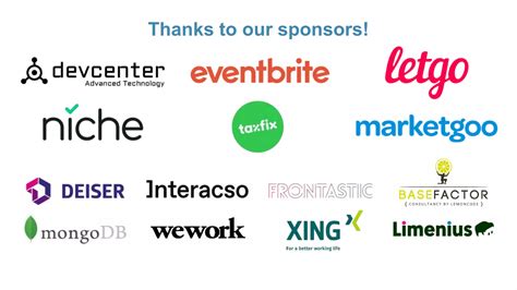 React Alicante 19 Lightning Talk React Promise Tracker Ppt