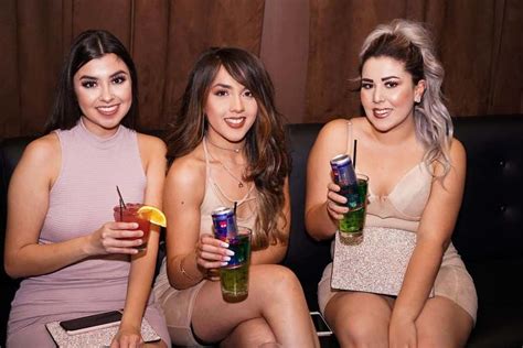 How To Date Girls In Albuquerque Where To Find Love And Relationship