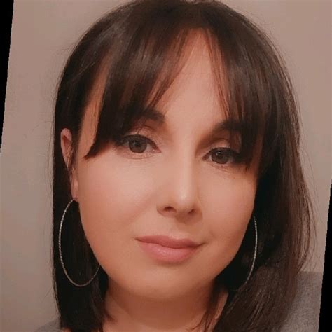 Constanza Andrea Aviles Contreras Instituto Guillermo Subercaseaux