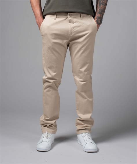 خرید شلوار مردانه فروشگاه اینترنتی سله بن