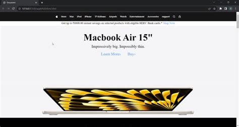 Shruti Dhankade On Linkedin Html Css Sheryianscodingschool