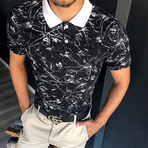 Instagram Photo By Mens Wholesale Clothing And Oптовый мужская одежда 🇹🇷 • May 25 2021 At 4 58 Am