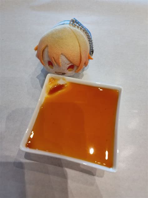 Browse Hatsune Miku Project Sekai Communities On Tumblr