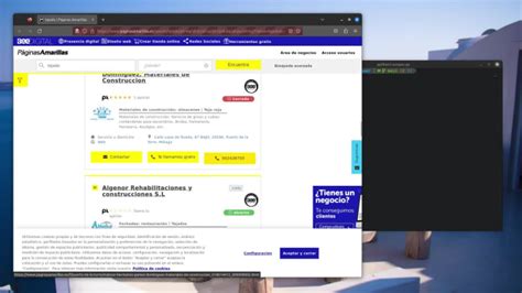 Create A Web Scrapper Bot In Python With Selenium By Jonandetxaga Fiverr