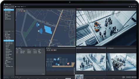Turning Your Smartphone Into A Security Camera Livecam With Synology