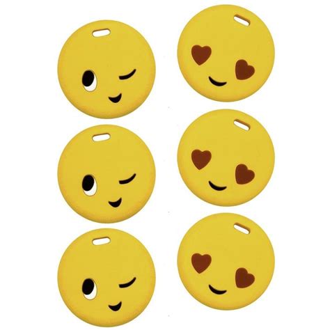 Silli Chews Brands Big W