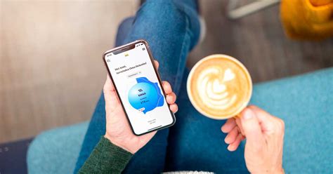 Helenilt Uusi Sovellus Energiankulutuksen Seurantaan Oma Helen Kannustaa Fiksumpiin