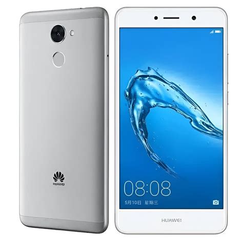 Huawei Y Price In Pakistan What Mobiles