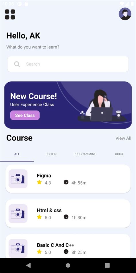 Develop Ios And Android Mobile App Using React Native By Ashishpansuriya Fiverr