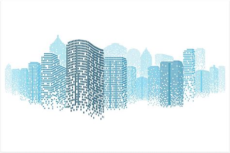 Digital Twins In Construction