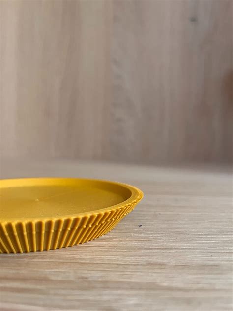 Remove Mysterious Blobs On Outer Wall Troubleshooting Bambu Lab Community Forum