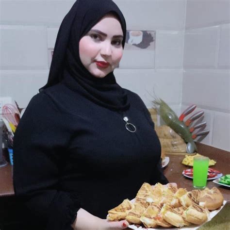 حسناء شعبان