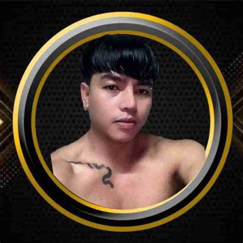 ᑌᖇtoᑭᗷoi ᙽ Ƭɦօƥíąղz 2269229439 On Tevi