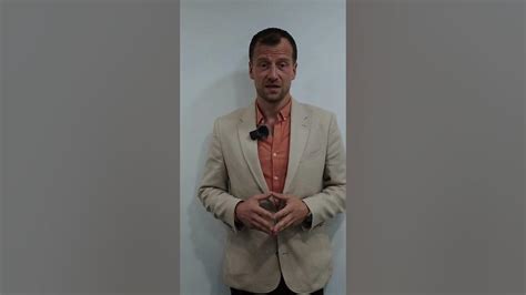 영국 Top 3 킹스칼리지런던 경영대학 영국유학 영국대학교 Youtube