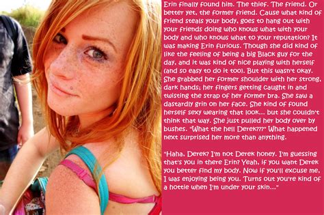 Tehswitcher S Captions May