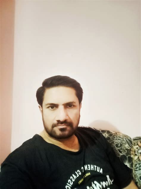 Imran Zaidi