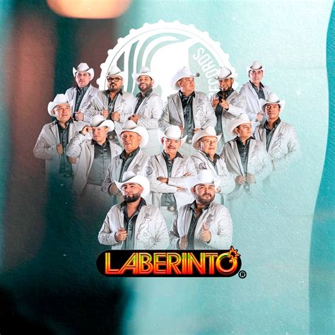 Grupo Laberinto Club De Fans Oficial