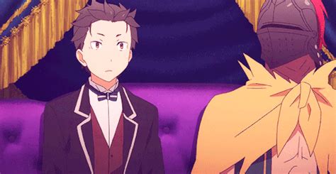 Priscilla Barielle Tumblr