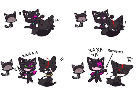 ЛПС Арт Джейд Флайтренкт Lps Art Jade Flighttrack Тайный мир питомцев A World Of Our Own Lps