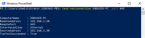 Windows 1011 How To Install Software Remotely Using Psexec Zinetek