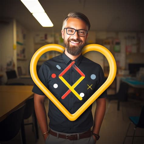 Premium Photo The Enigmatic Equation Unveiling The Impossible