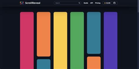 Top 15 Animation Libraries For React And Modern Javascript Apps Dev Community