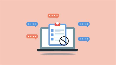 Wordpress Comment Blacklist A Complete Beginners Guide