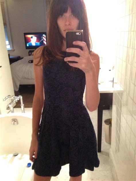 Carly Foulkes Naked 10 New Photos Thefappening