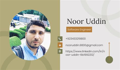 Multi Vendor Ecommerce Website In Asp Mvc Net 6 And React Js Codemarket