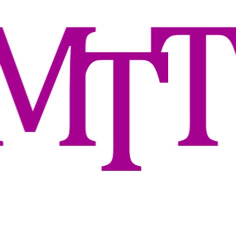 Maths Teacher Toolkit Mathsteachertoolkit Tumblr Blog Tumlook