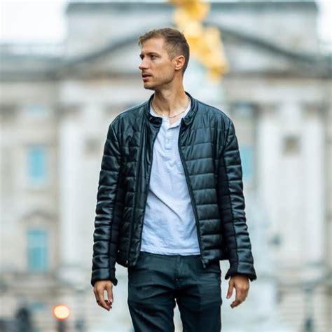 Ingus Ingus • Threads Say More