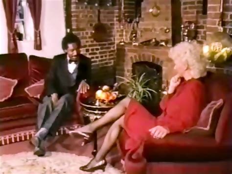 Vintage Sexy Lady CC