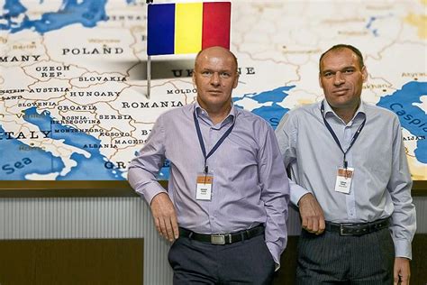 Frații Pavăl Pregătesc O Nouă Lovitură Investiția Anunțată De Fondatorii Dedeman Face