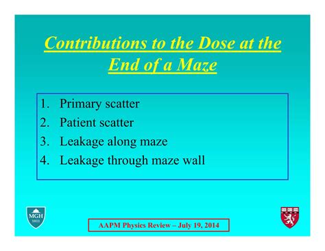 Shielding Calculation Pdf